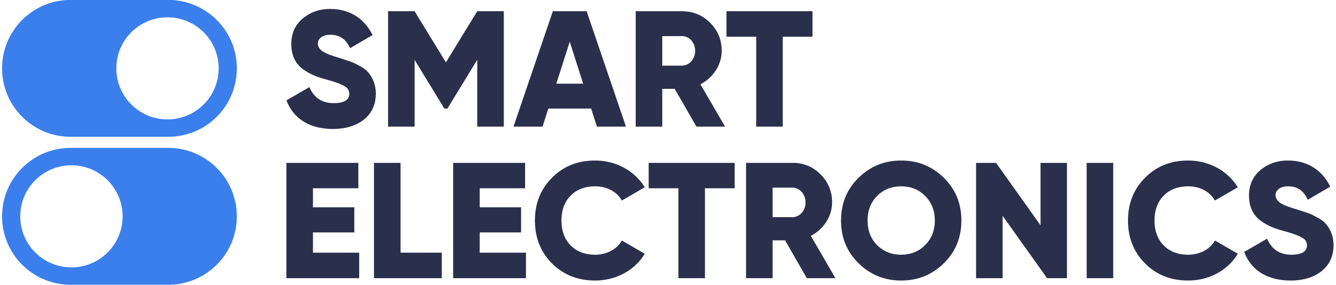 Домашняя страница | Smart Electronics